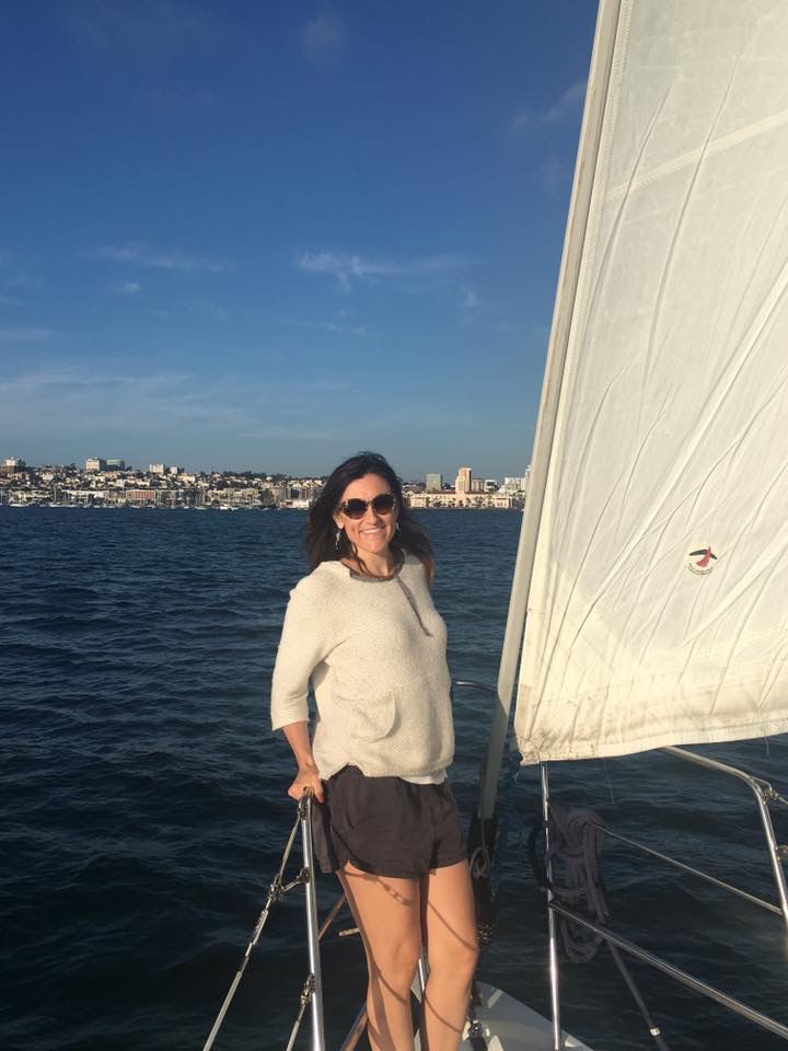 Tantrika's Touch » Unification of the Divine Feminine and Masculine